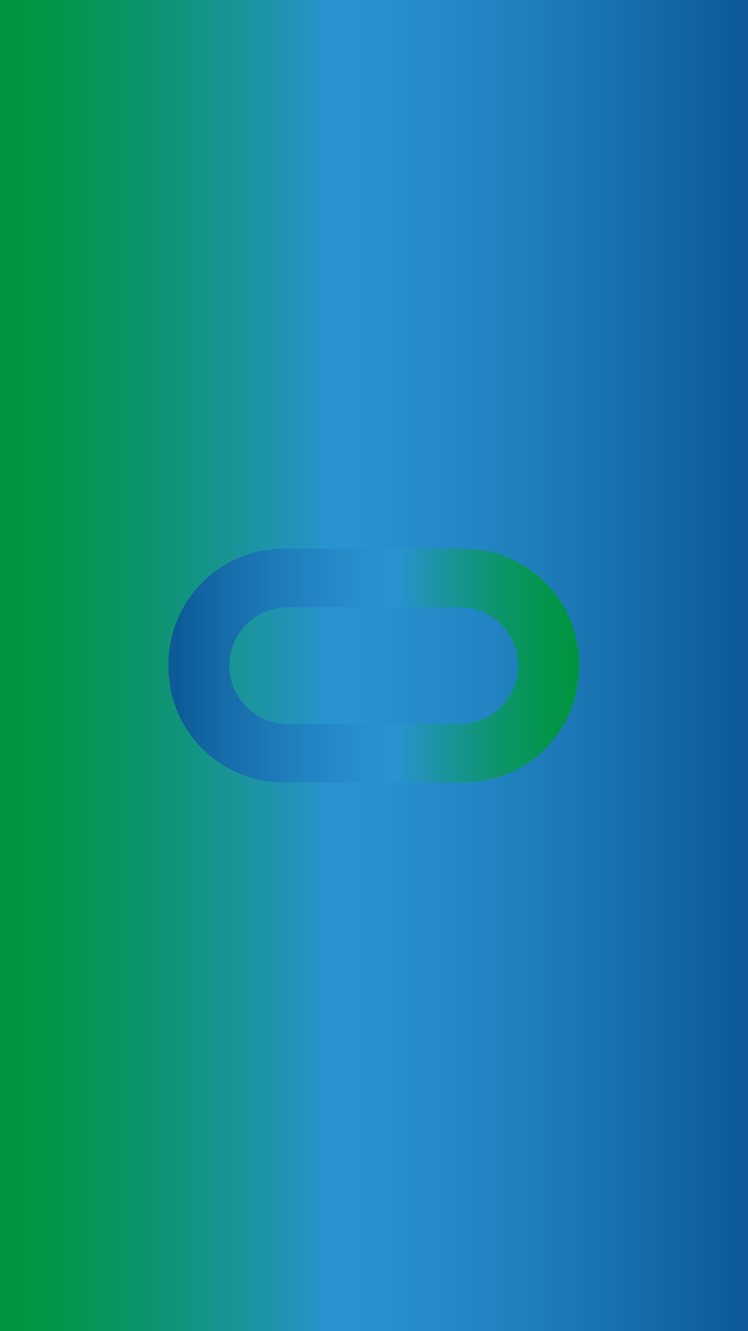 HPO TECH - Certified manufacturer of hyperbaric chambers