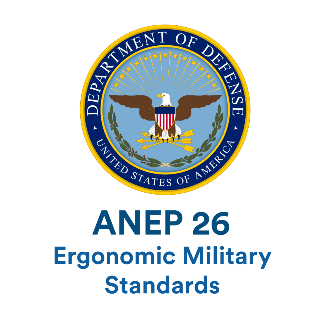 HPO TECH - Medical hyperbaric chambers