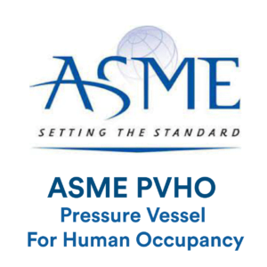 HPO TECH - Medical hyperbaric chambers