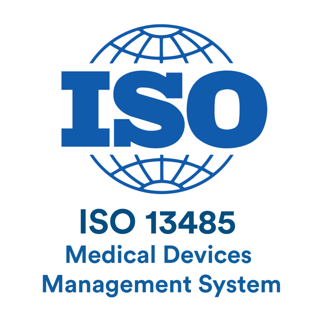 HPO TECH - Medical hyperbaric chambers