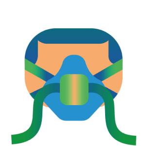 ZEUGMA - Monoplace Hyperbaric Chamber for optimal HBOT