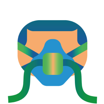 ZEUGMA - Monoplace Hyperbaric Chamber for optimal HBOT