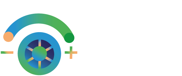 ATLANTIS - Two-persons Hyperbaric Oxygen Therapy Chamber for Wellness