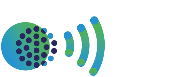 ATLANTIS - Two-persons Hyperbaric Oxygen Therapy Chamber for Wellness