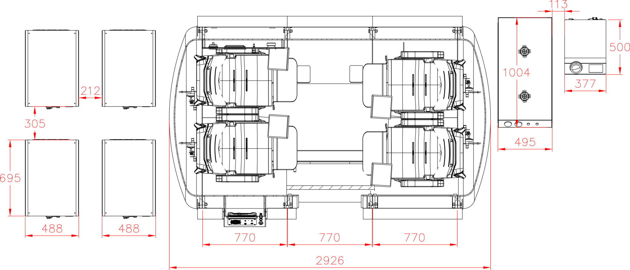 About Us - HPO TECH Hyperbaric Technology