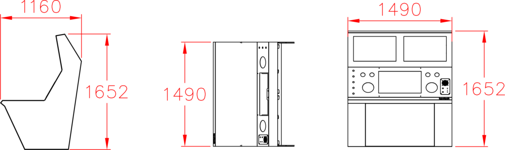 Frequently Asked Questions - HPO TECH