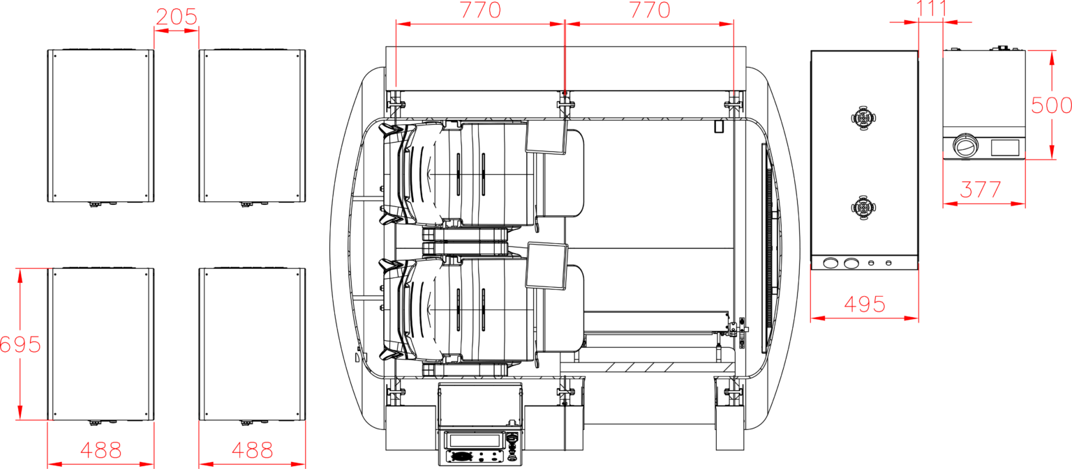 About Us - HPO TECH Hyperbaric Technology