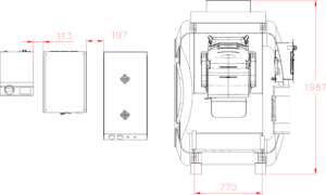60 sessions later, we have the results: Bryan Johnson's HBOT experiment ...