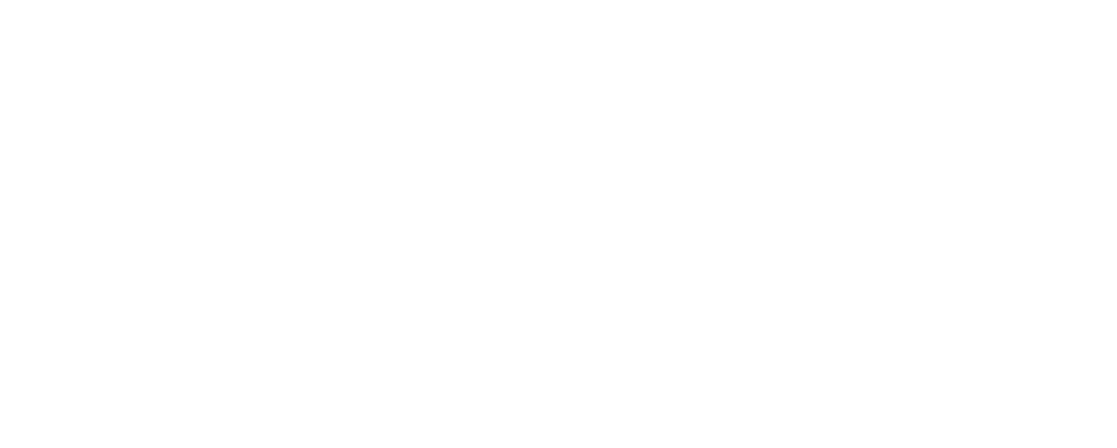 APEX - Hypobaric Chamber for Altitude Training - Hypoxia Tolerance ...