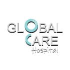 HPO TECH - Certified manufacturer of hyperbaric chambers