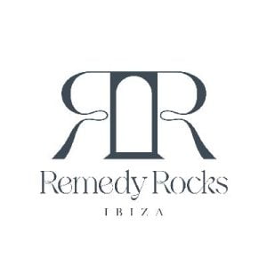 HPO TECH - Certified manufacturer of hyperbaric chambers