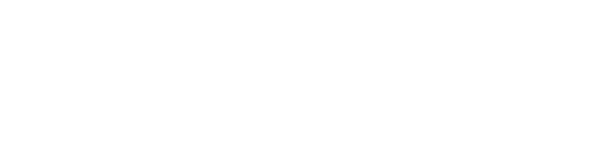 HPO TECH - Medical hyperbaric chambers