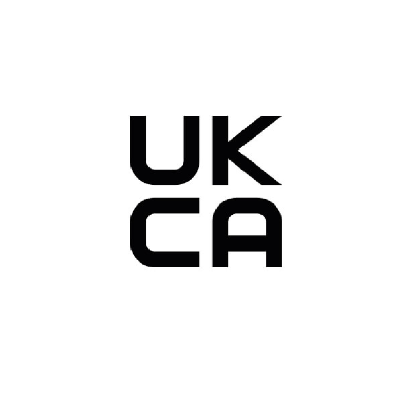 HPO TECH - Certified manufacturer of hyperbaric chambers