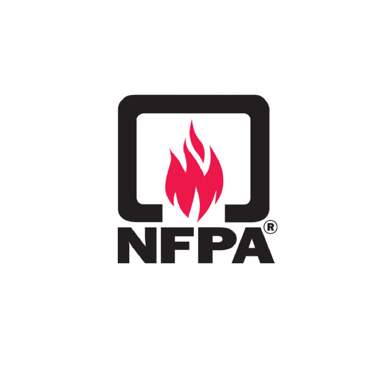 HPO TECH - Certified manufacturer of hyperbaric chambers