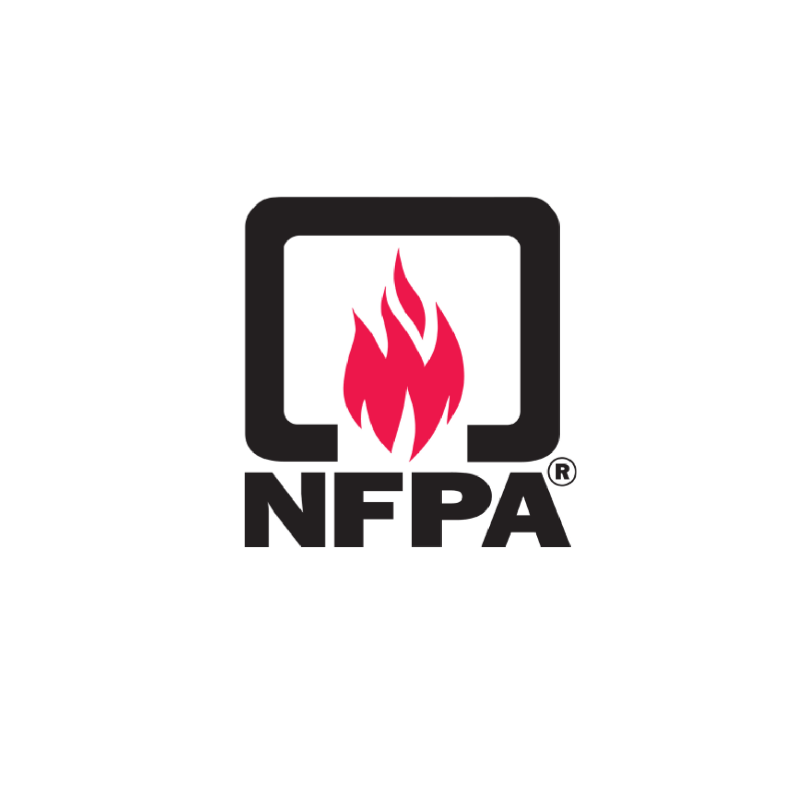 HPO TECH - Certified manufacturer of hyperbaric chambers