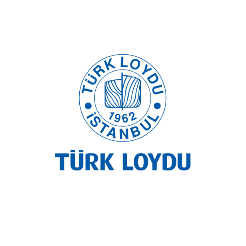 HPO TECH - Certified manufacturer of hyperbaric chambers