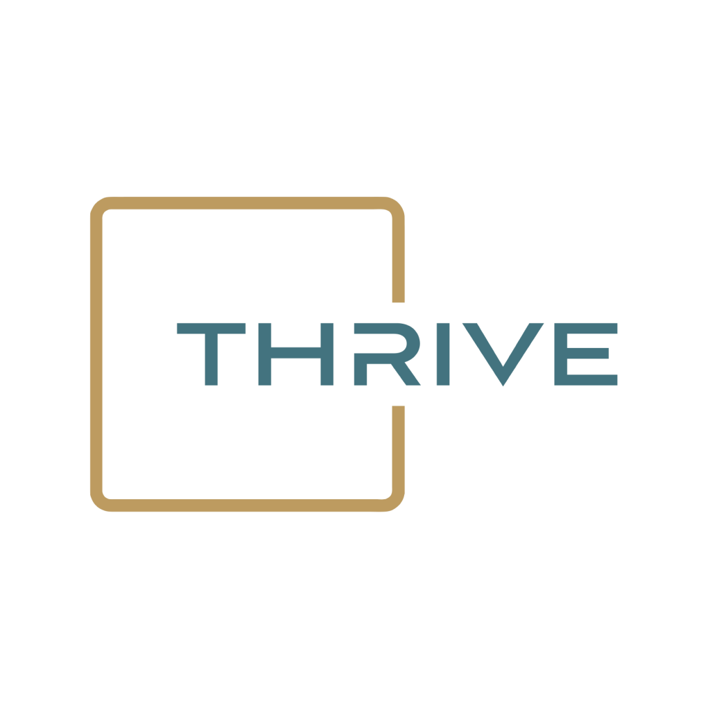 HPO TECH - Certified manufacturer of hyperbaric chambers