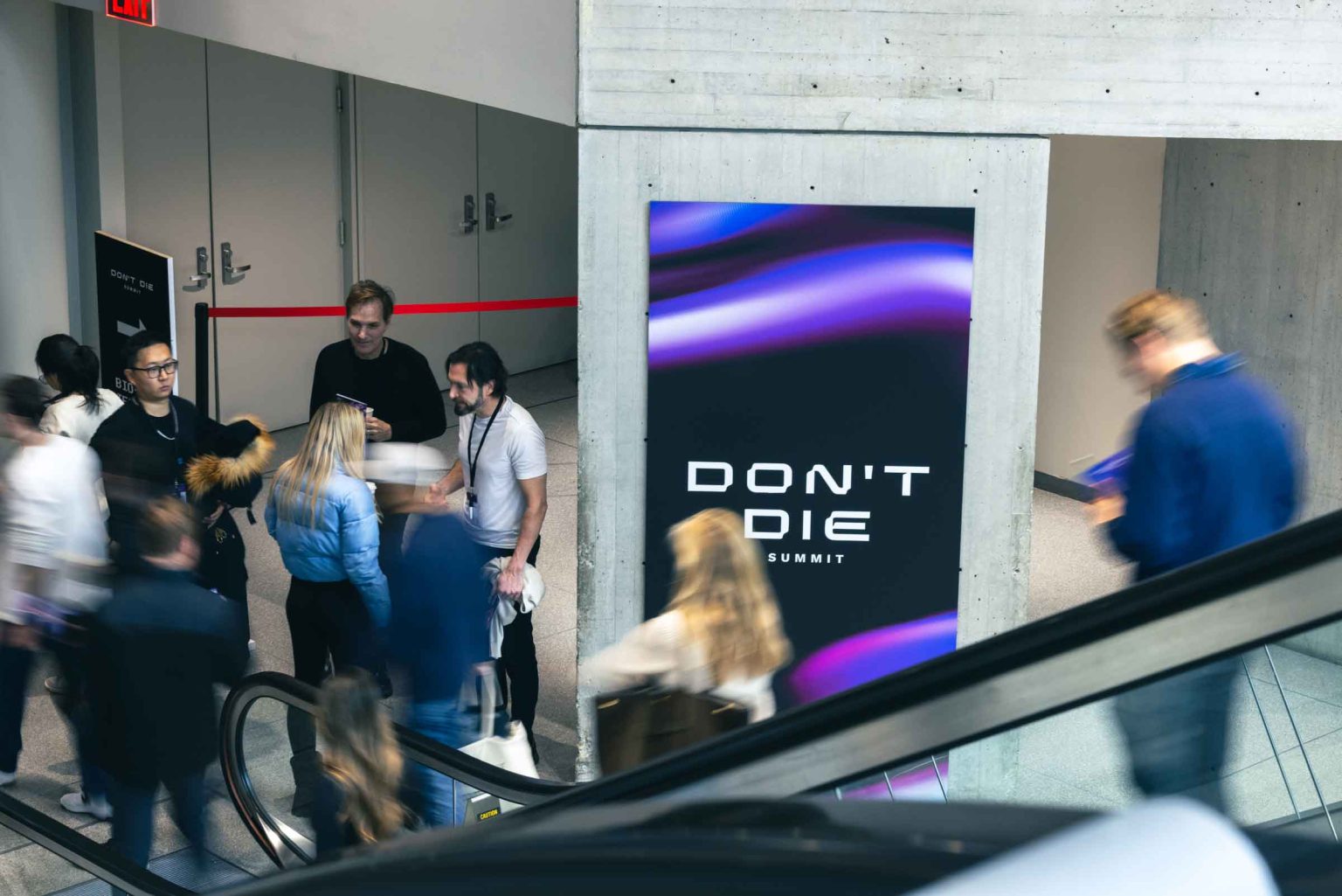 60 sessions later, we have the results: Bryan Johnson's HBOT experiment ...