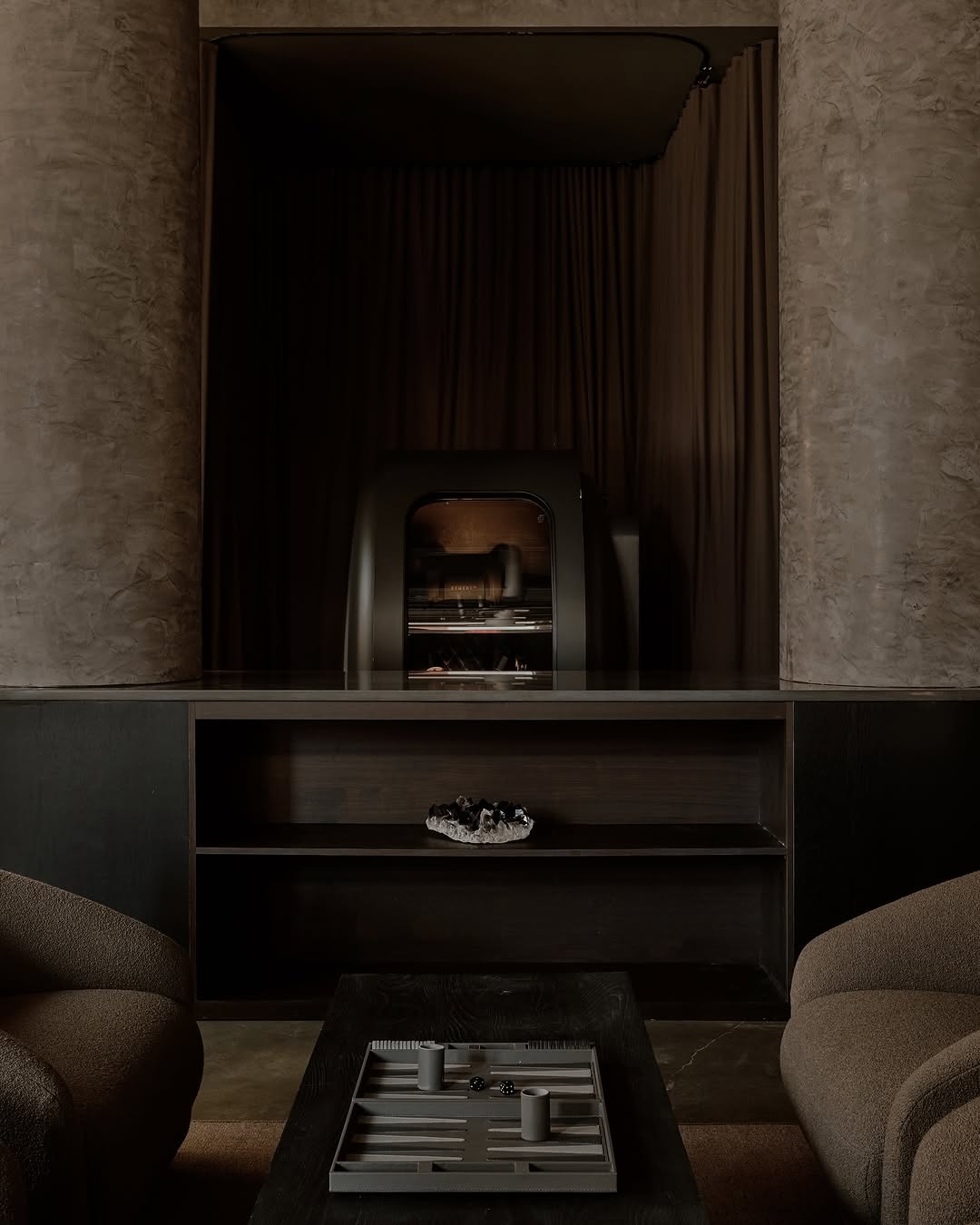 HPOTECH x Don't Die Summit: Exploring the science of longevity with ...