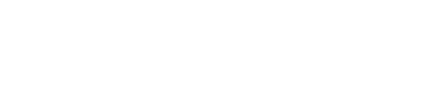 Meet HPO.TECH × IN2050 at WHX Dubai 2026. Explore our new ZEUGMA ...